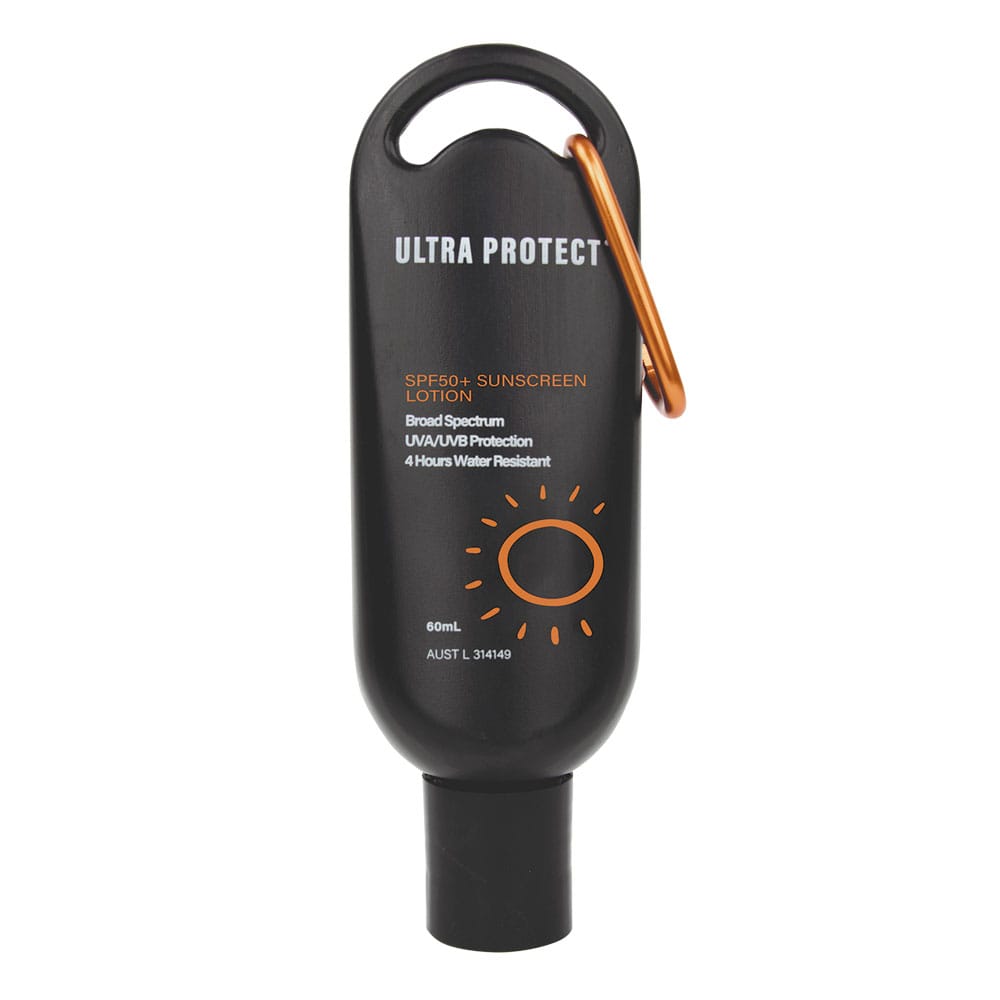 Sunscreen|Clip-on|medical Solution