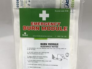 First Aid Kits » Buy Quality First Aid Supplies Online