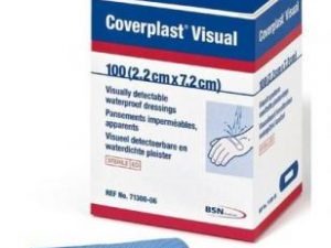 Buy Wound Dressings » Medical Solution - First Aid Supplies