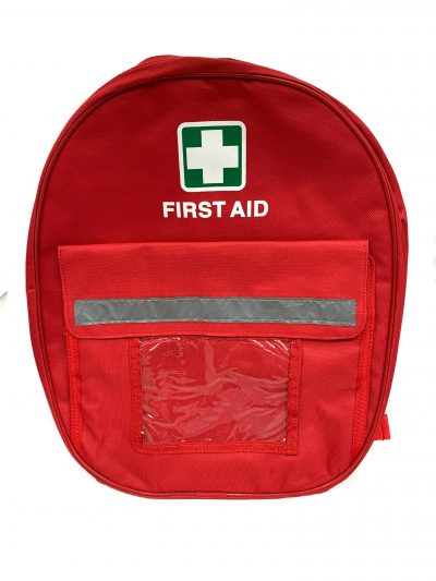 Refill Your School Excursion First Aid Kit At Medical Solution
