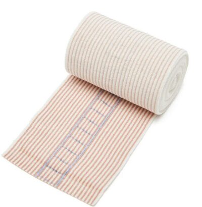 Snakebite Bandage>>Snake Bite First Aid>> Medical Solution