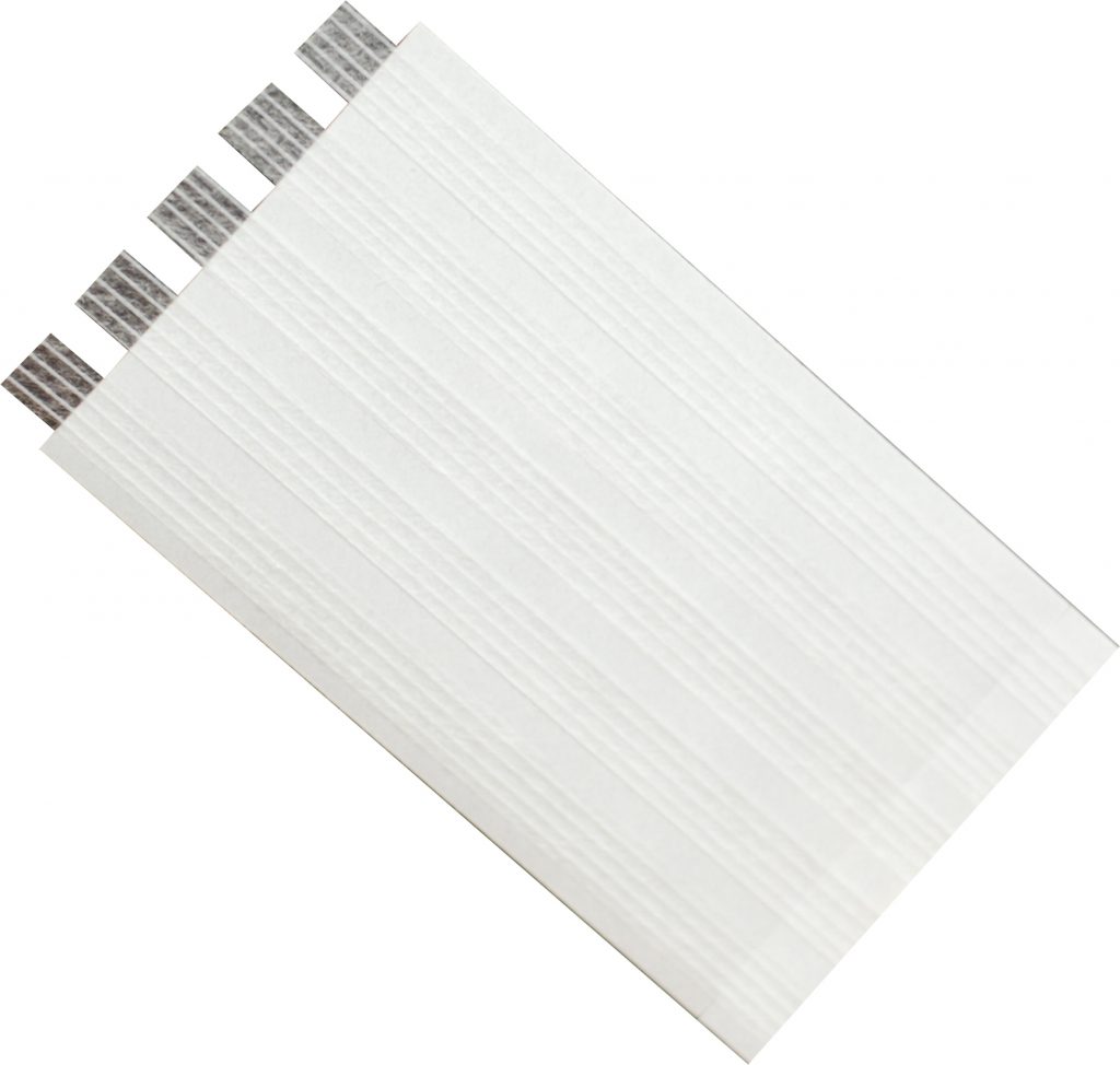 Steri Strip|Sugi Strip|wound Closure