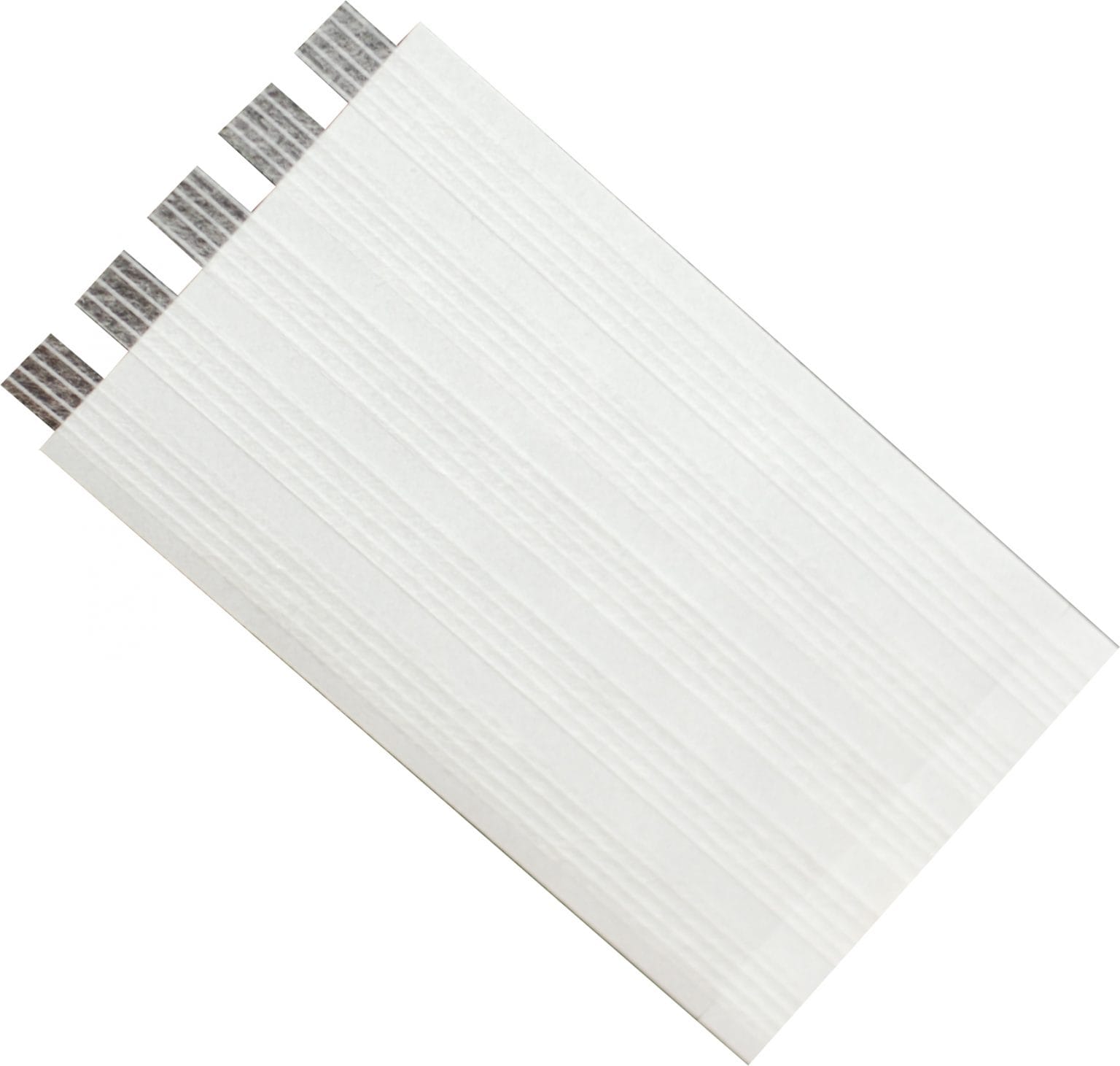 SKIN CLOSURE/SURGI Strip|Steri Strip