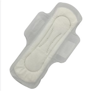 Buy sanitary pads with wing online Medical Solution