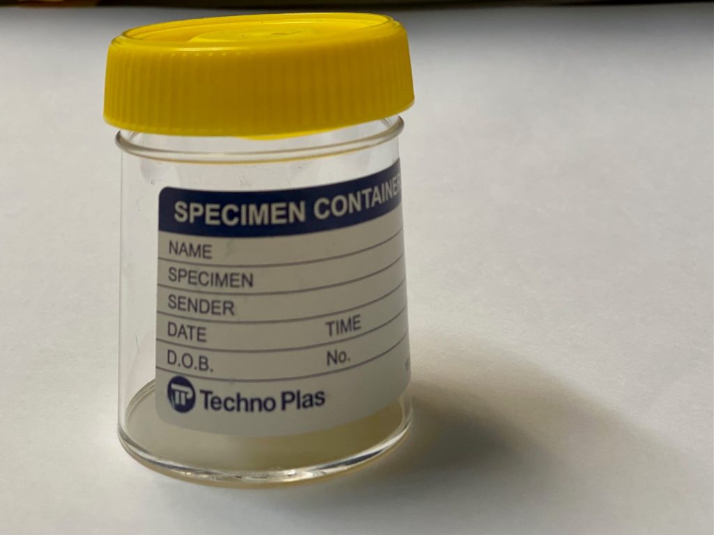 First Aid Room Accessories » Medical Solution - First Aid Supplies ...