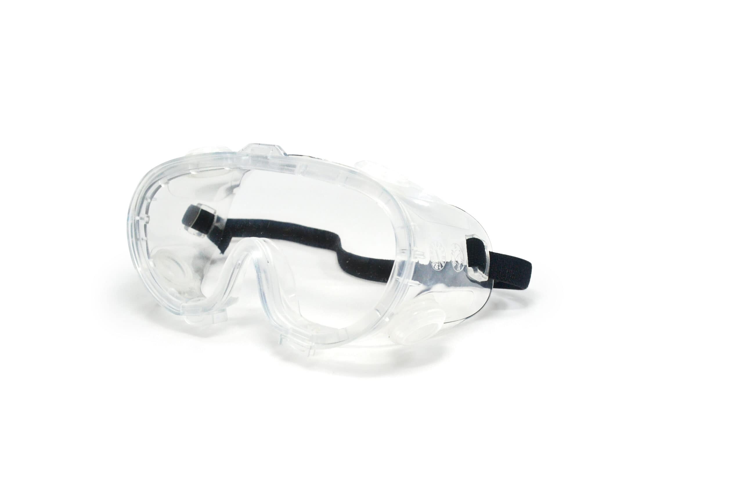 Buy Bulk Safety Goggles Melbourne>SAFETY Goggles EYE PROTECTION ...
