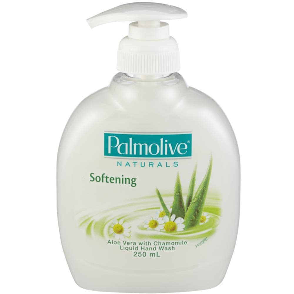 Buy Palmolive Liquid Handwash Online