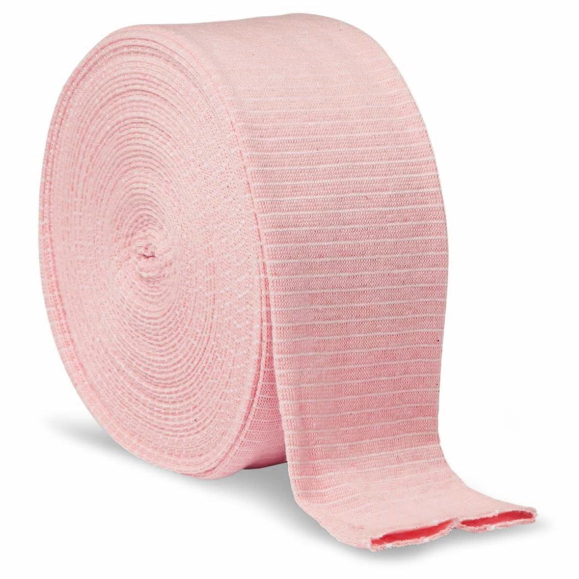 Tubular Bandages » Medical Solution - First Aid Supplies & Training