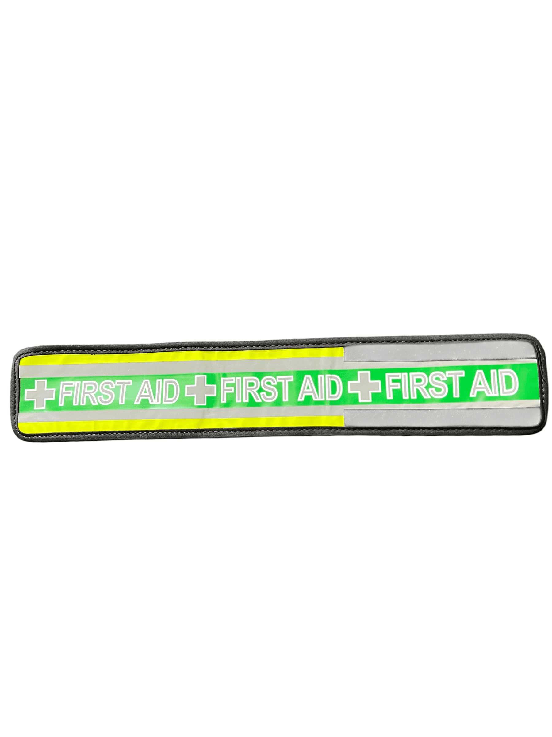 First Aider Arm Band>>Medical Solution