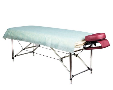 Disposable Sheet>>Medical Solution